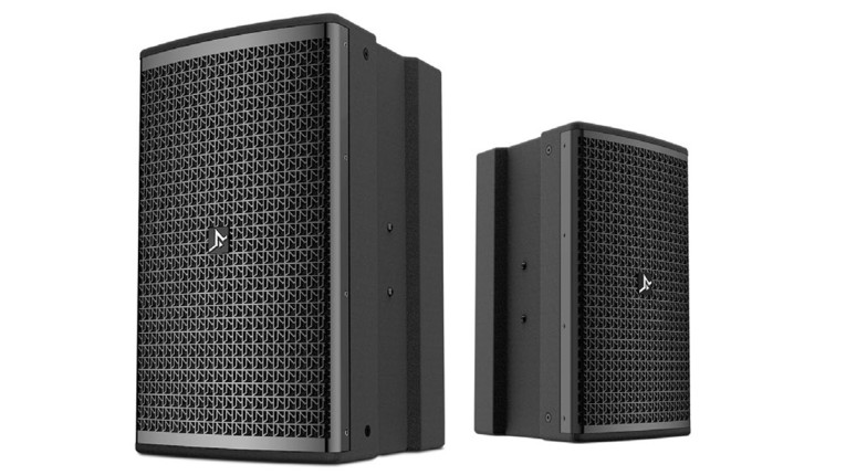 Fane Announces Expansion Into Finished Systems with New Fane Pro Audio ...