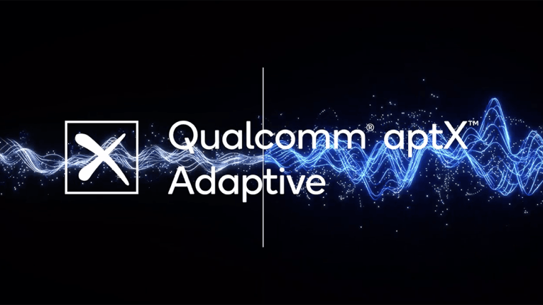 Qualcomm Snapdragon Sound: Questions, Development, Audio Momentum and ...