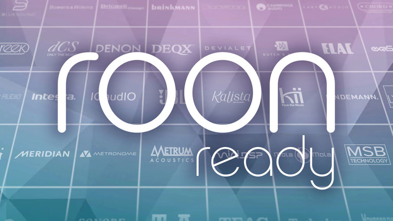 Roon Labs Confirms Expansion of Roon Ready Audio Device Ecosystem ...