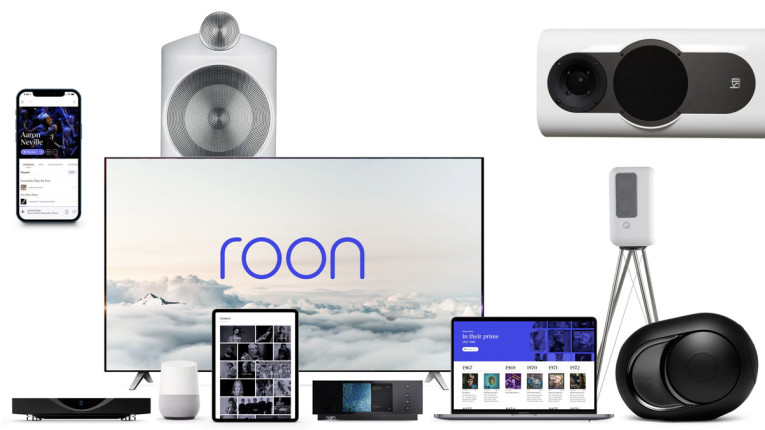 Roon Labs Confirms Expansion of Roon Ready Audio Device Ecosystem | audioXpress