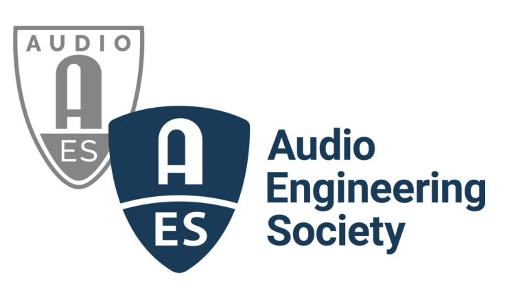 Aes Logo Aes Logo Design Hi Res Stock Photography And Images Alamy
