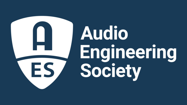 AES Launches Redesigned AES.org Website and Branding | audioXpress