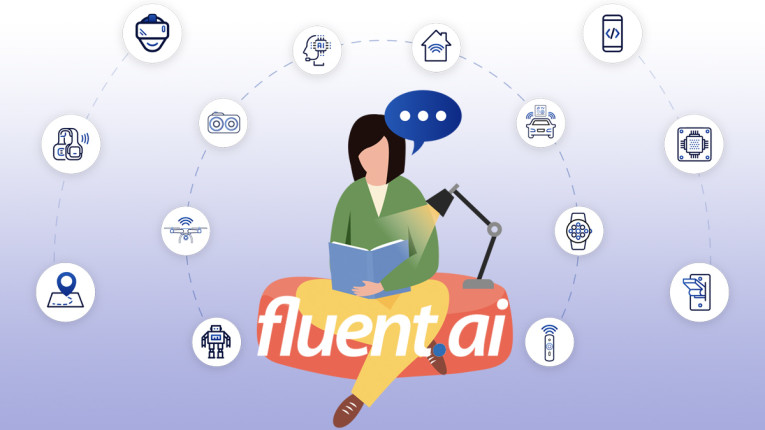 Fluent.ai Expands Leadership Team to Support Rising Demand for Voice ...
