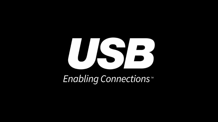 New Certified USB Logo Program for USB4, USB Type-C, and USB Power ...