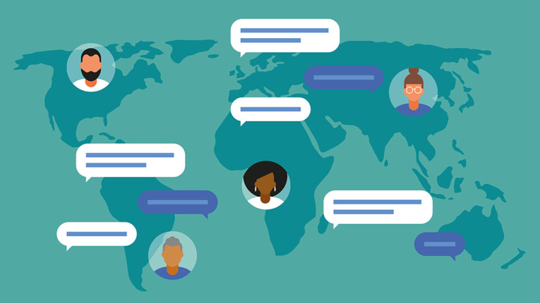 Speechmatics Releases Breakthrough Autonomous Speech Recognition ...