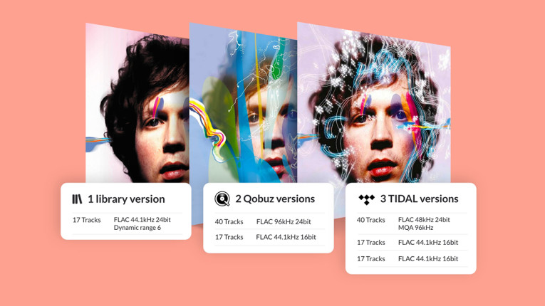 Roon Confirms New Audio Partners and Refines Its Software User ...