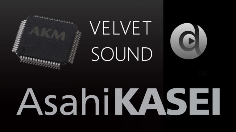 Update from Asahi Kasei Microdevices - The Return of Velvet Sound | audioXpress