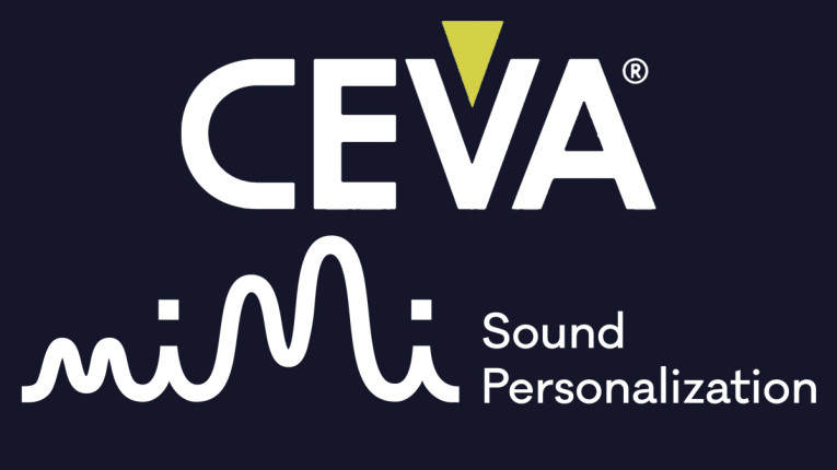 CEVA Partners with Mimi Hearing Technologies to Offer Assistive Hearing ...
