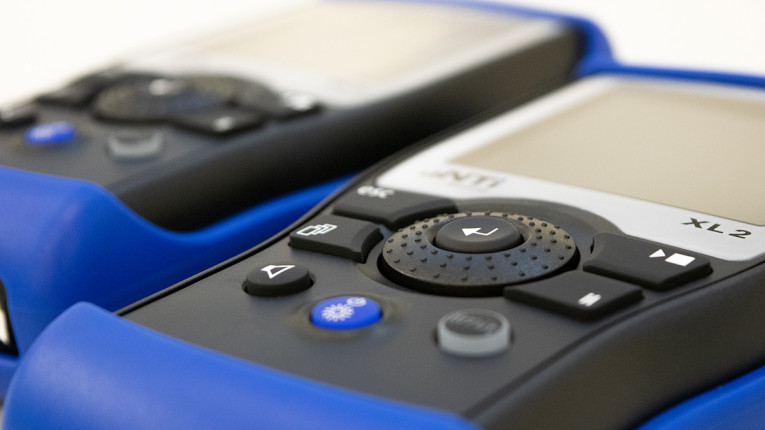 NTi Audio Introduces AI for Noise Classification and Updates for XL2 ...