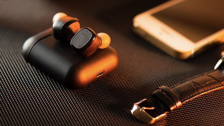 Designed for Growth: Enabling Product Differentiation for TWS ...