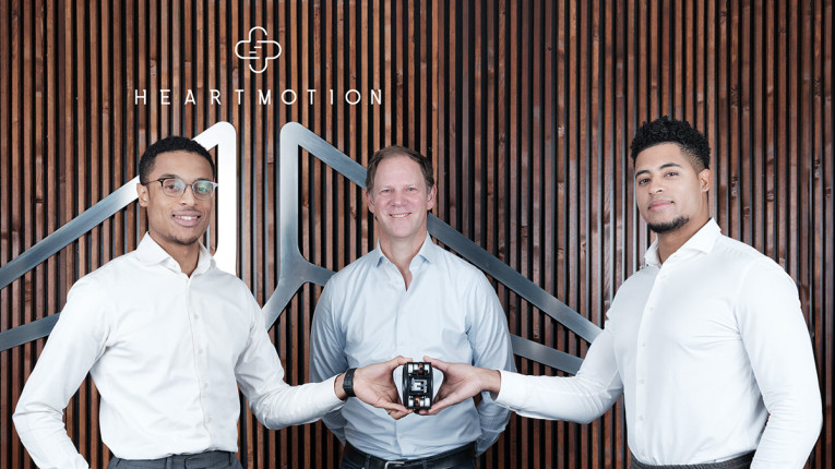 Sonos Announces Acquisition of Dutch Speaker Company Mayht | audioXpress