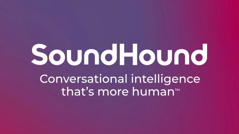 SoundHound Unveils Dynamic Interaction With Generative AI Technology ...