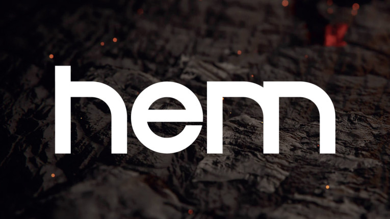 HEM Unveils Serce Digital Audio System on a Module | audioXpress