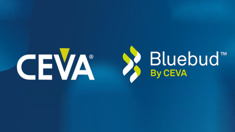 CEVA Bluetooth 5.3 Platform IP Supports New Auracast Broadcast Audio ...