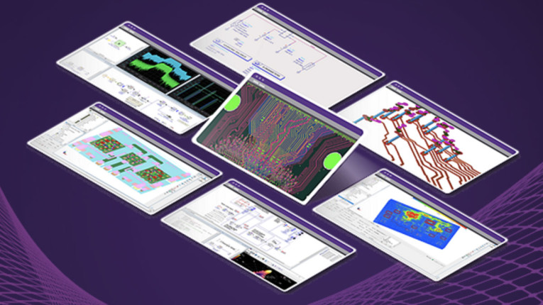 Keysight Updates PathWave ADS Design and Simulation Software for Radio ...