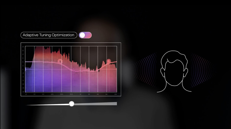 Waves MaxxAudio Powers Skyworth S100 Soundbar | audioXpress