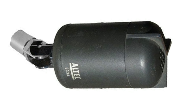 Peter Bartók Interview | audioXpress