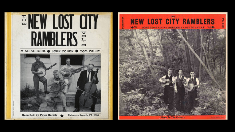 Peter Bartók Interview | audioXpress