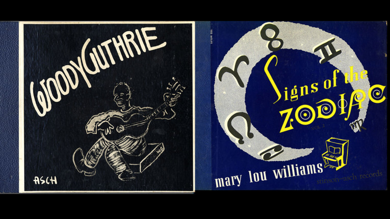 Peter Bartók Interview | audioXpress