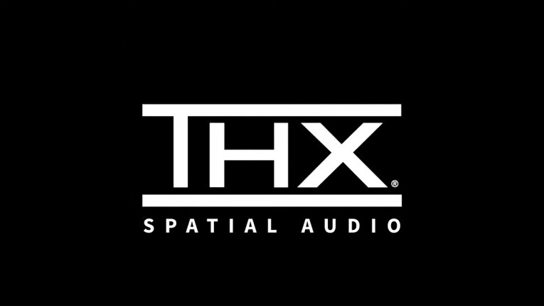 Qobuz Commissions New Exclusive Music Tracks Mixed in THX Spatial Audio ...