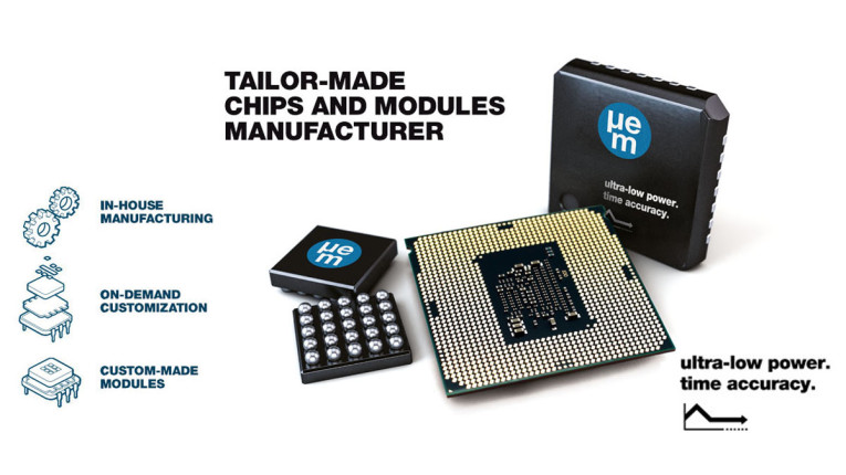 Exeger Establishes Partnerships to Improve Efficiency of Its Powerfoyle ...