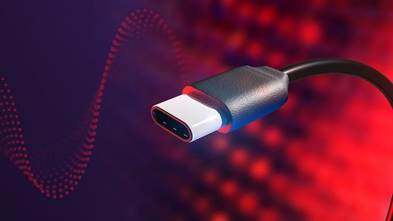 USB Promoter Group Announces USB4 Version 2.0 Specification Delivering ...