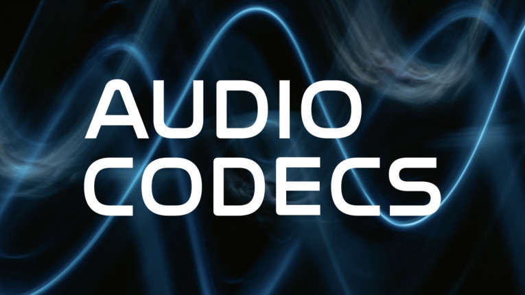 New High Quality, Low Latency Digital Wireless Transmission Solution ...