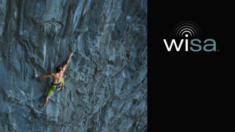WiSA Technologies Announces Program to License its Wireless ...
