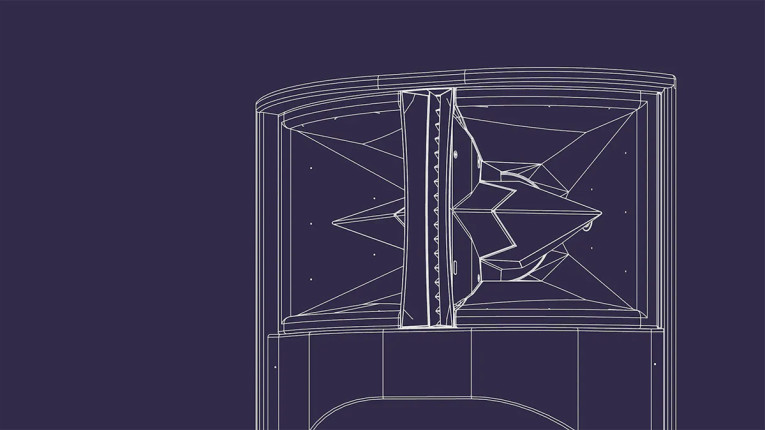 Funktion-One Launches Evo X Wide Dispersion Horn-Loaded Loudspeaker ...