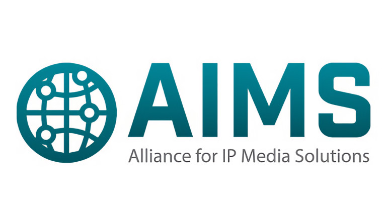 AIMS Expands Membership Access to Individuals | audioXpress