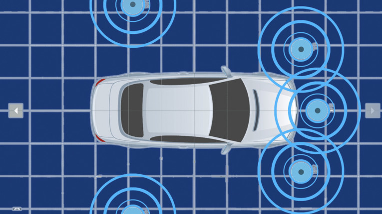 Automotive Audio: Audio Objects as Platform Technology in Vehicles ...