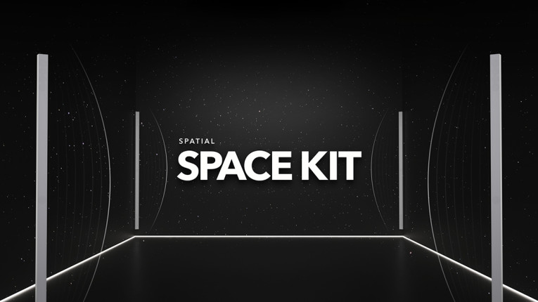 Spatial Introduces Spatial Space Kit Hardware and Software Solution for ...