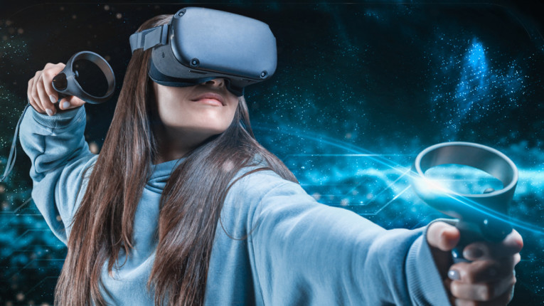 Beyond the Smartwatch: Three Wearable Technology Trends to Watch ...