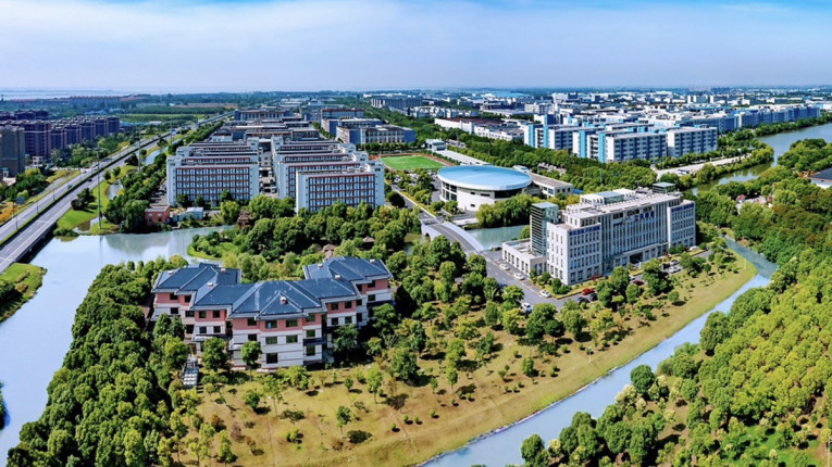 Luxshare-ICT Selects USound as Strategical MEMS Speaker Supplier For ...