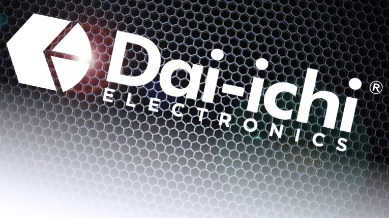 Voice Coil Focus-Audio Manufacturing Sourcing: The Philippines | audioXpress