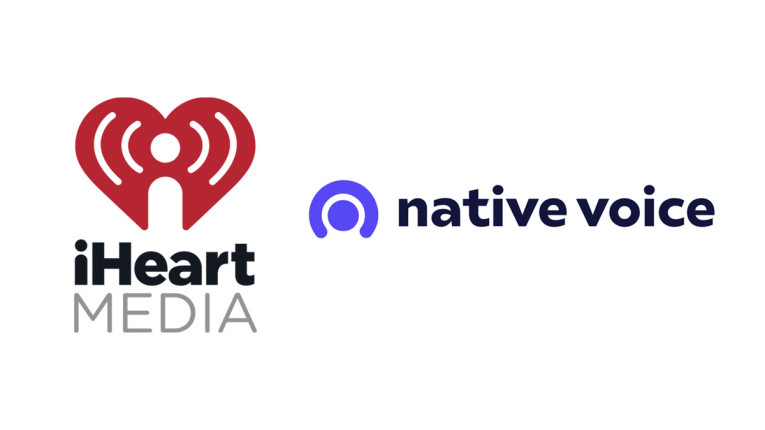 Native Voice Announces Hands-Free Access to iHeartMedia Audio Content ...