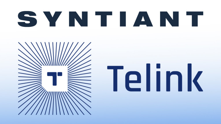 Syntiant Partners with Telink and Murata to Present New Edge AI Audio ...