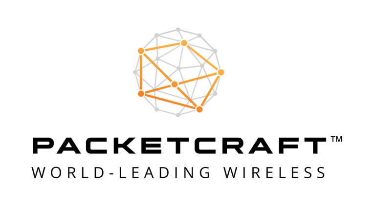 Nordic Semiconductor Selects Packetcraft Controller Software Delivering ...