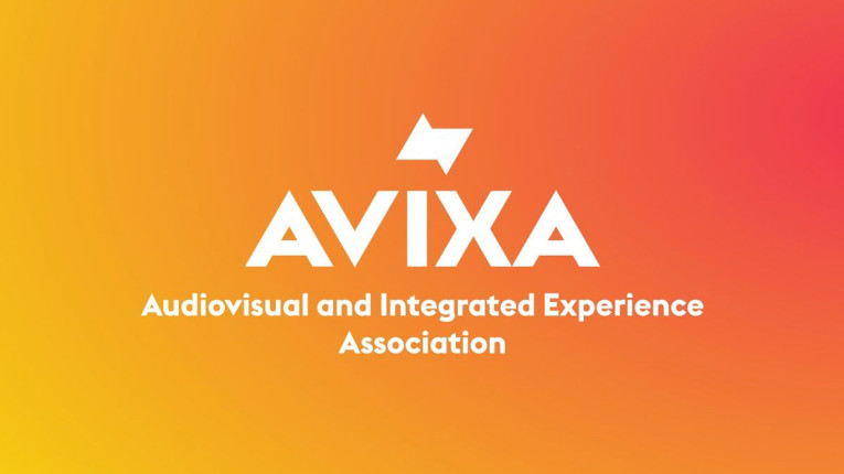 Commercial Integration Converges for InfoComm 2023 June Show in Orlando, FL | audioXpress