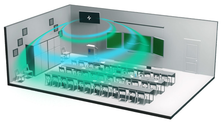 Treble Launches Cloud-Based Virtual Acoustics Simulation Platform | audioXpress