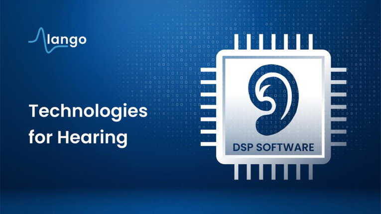 Realtek Semiconductor and Alango Technologies Partner to Offer Joint ...