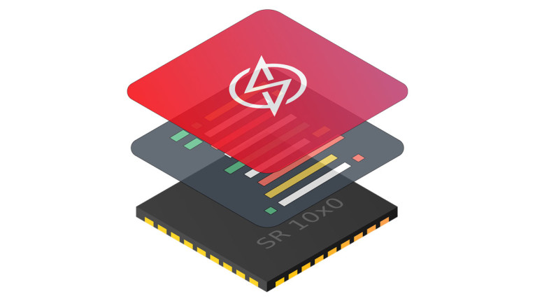 SPARK Microsystems Receives CDN $48 Million Investment To Drive UWB ...