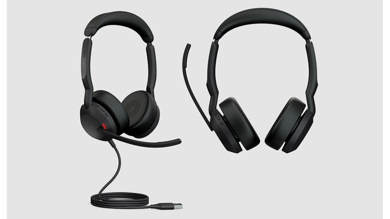 Jabra Expands Hybrid Working Active Noise Cancellation Headset Range ... Jabra Expands Hybrid Working Active Noise Cancellation Headset Range ...