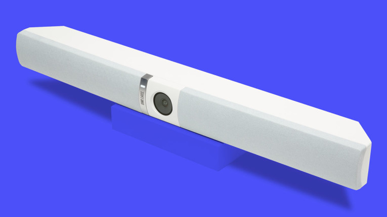 Owl Labs Expand AI-Driven Meetings Ecosystem with Owl Bar Front-of-Room ...