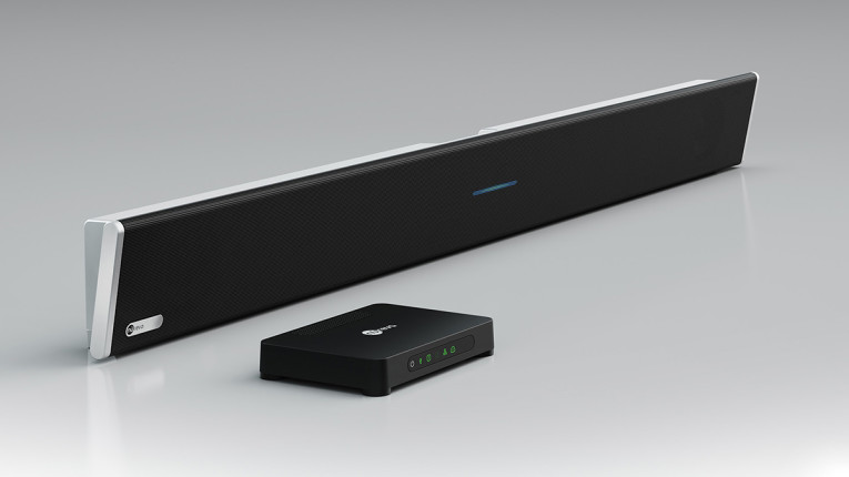 Nureva HDL310 Systems Expands Advanced Processing and Coverage For Mid ...