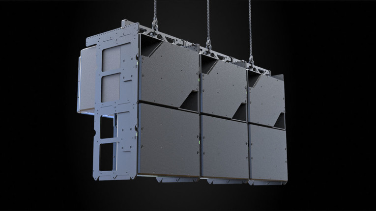 Practical Test & Measurement: The Proof Is in the Testing | audioXpress