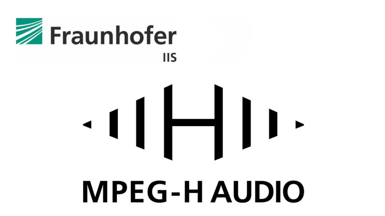 Fraunhofer MPEG-H Audio Decoder Software Now Available on GitHub | audioXpress
