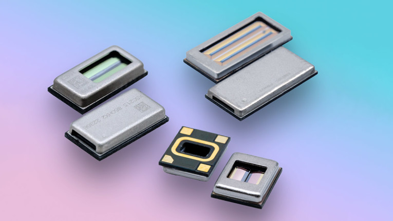 xMEMS Announces General Availability of First Solid-State Fidelity, All-Silicon Microspeakers ...