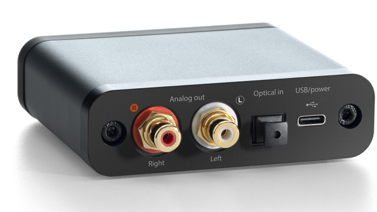 Audioengine Launches 2nd Generation Hi-Res 32-bit D1 Portable Headphone ...