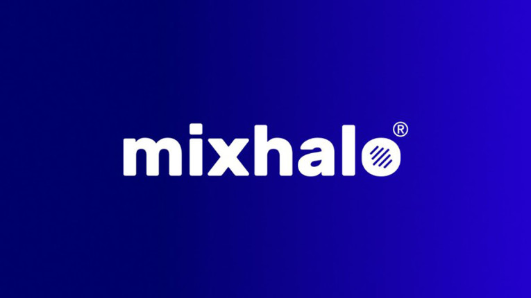 L-Acoustics Launches L-ISA 3.0 Immersive Audio Platform for Live Audio | audioXpress